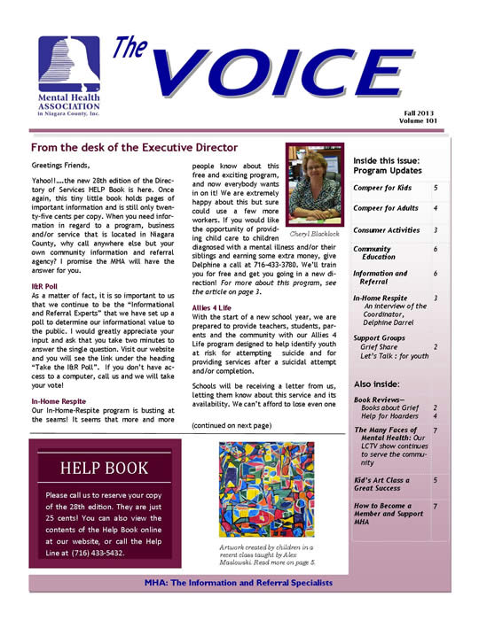 Mental Health Newsletter Templates - prntbl.concejomunicipaldechinu.gov.co Mental Health Newsletter Templates - prntbl.concejomunicipaldechinu.gov.co